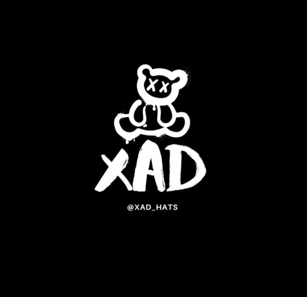 Productos – XAD